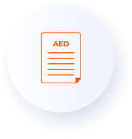 Power of Attorney in Dubai, UAE | Online UAE POA