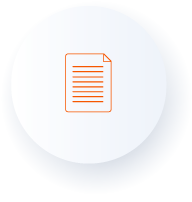 Abu Dhabi Will Drafting and Registration | ADJD Wills