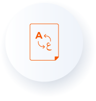 Abu Dhabi Will Drafting and Registration | ADJD Wills